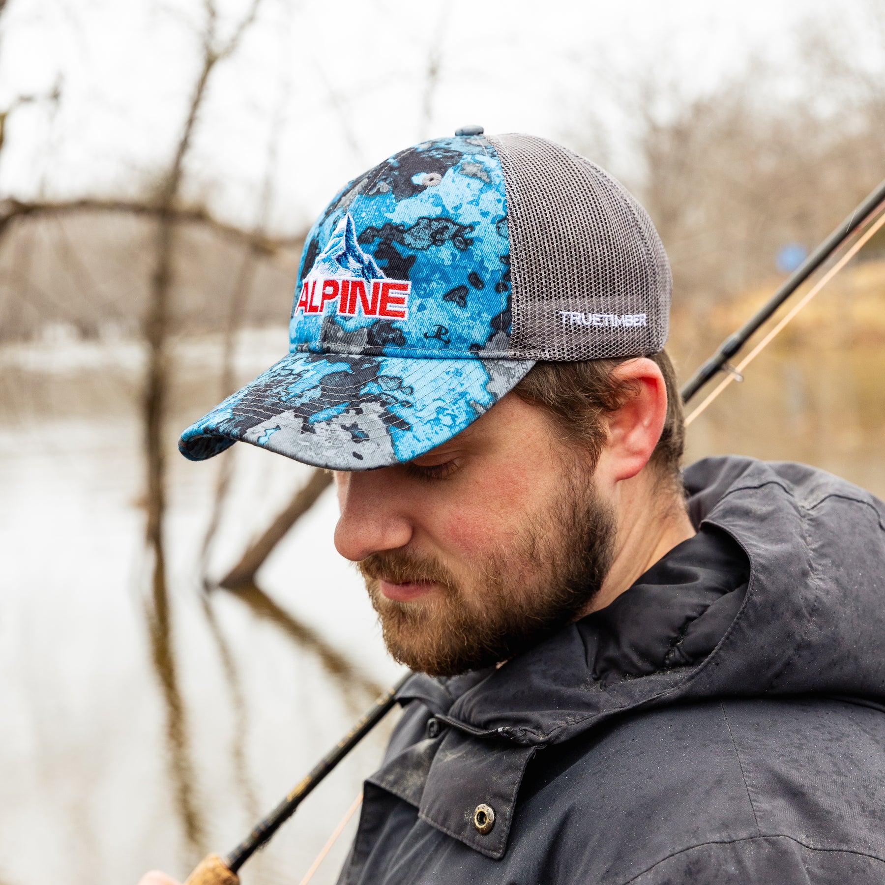 The Moosehead Shop – Moosehead Store