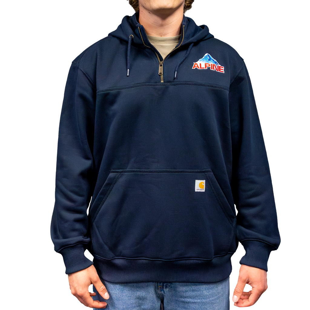 The Moosehead Shop – Moosehead Store