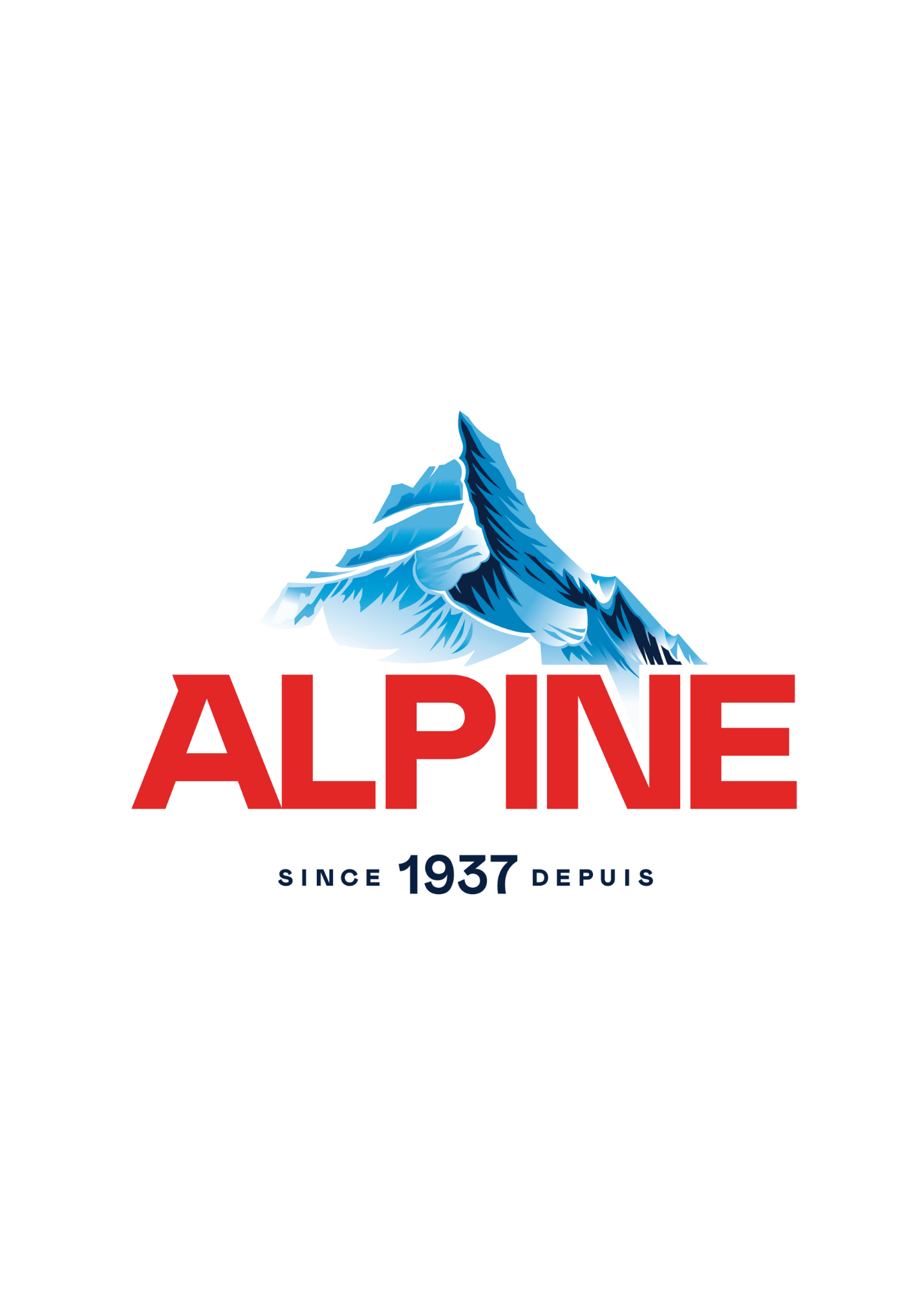 Alpine – Moosehead Store