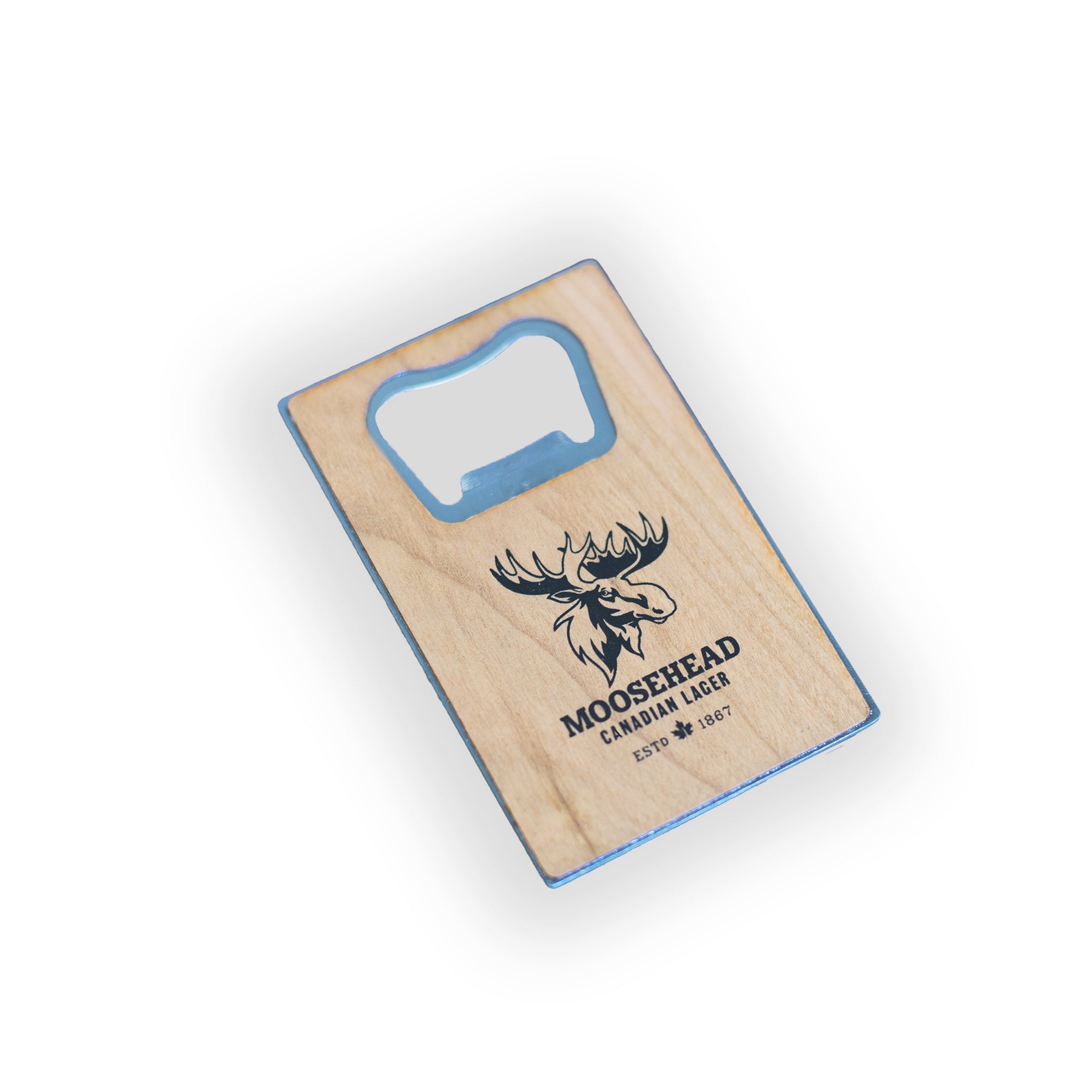 The Moosehead Shop – Moosehead Store