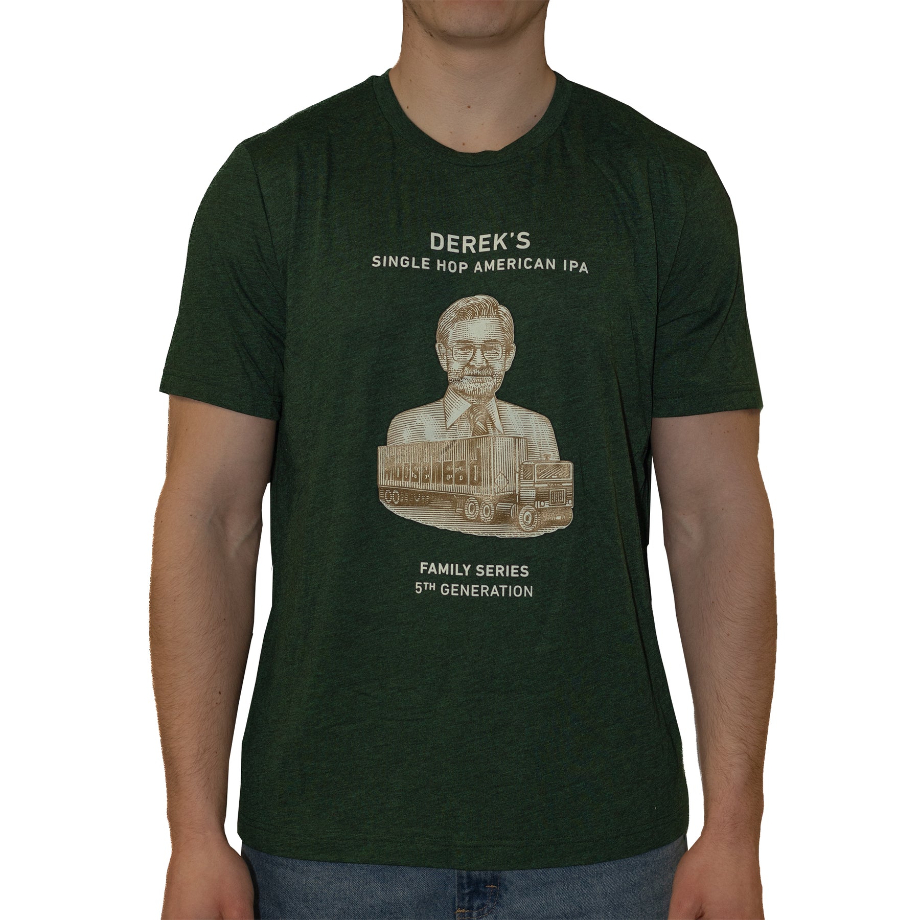 The Moosehead Shop – Moosehead Store