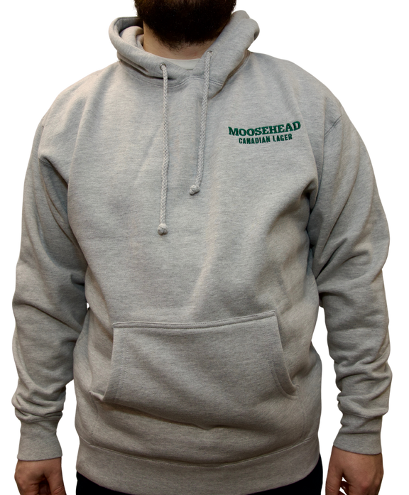 The Moosehead Shop – Moosehead Store