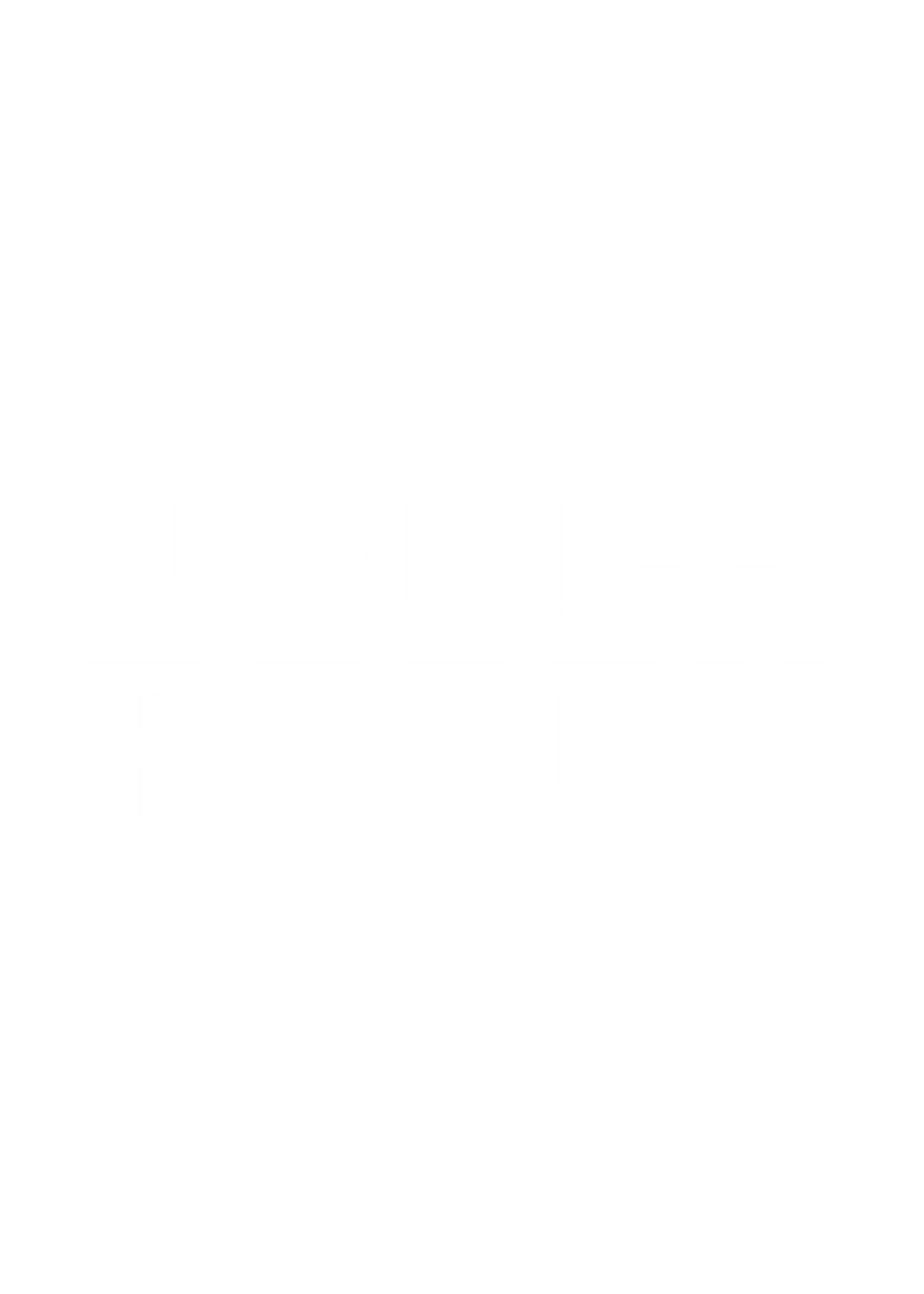 James Ready – Moosehead Store
