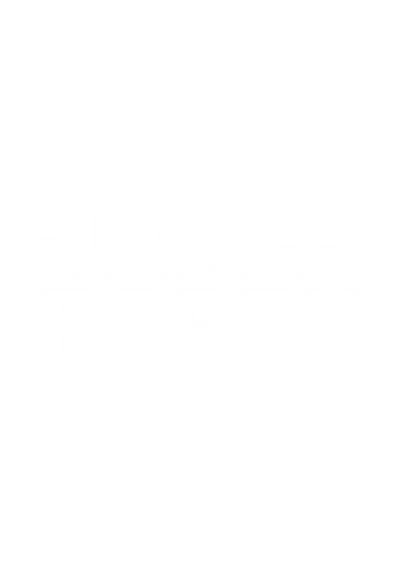 James Ready – Moosehead Store