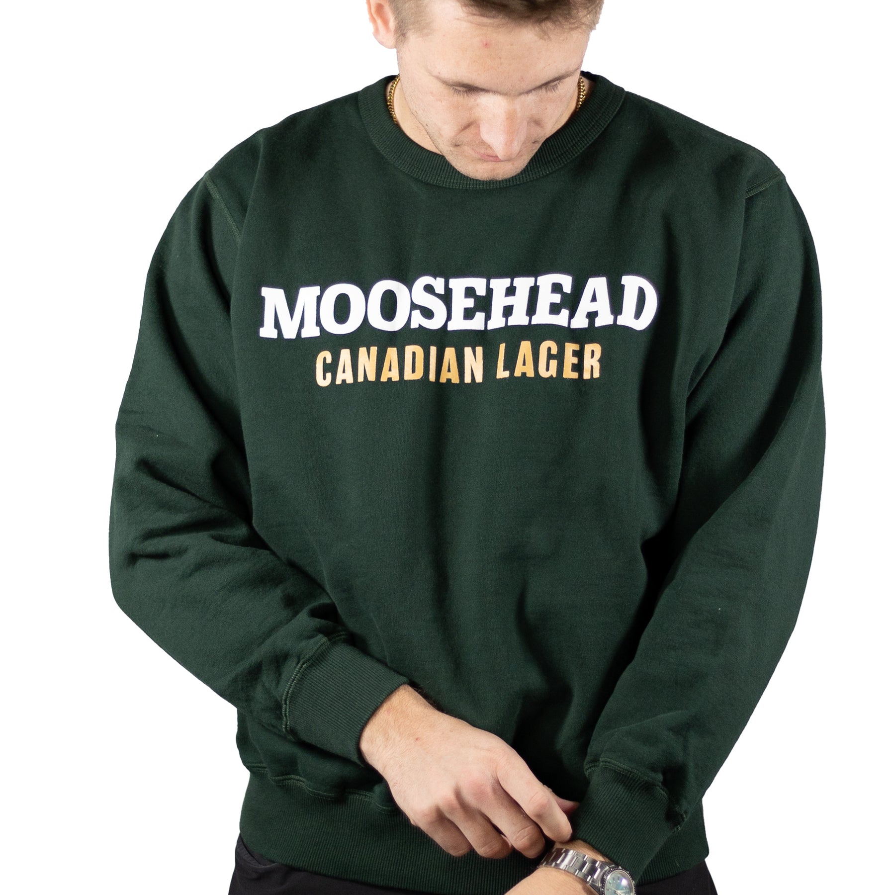 Products – Moosehead Store