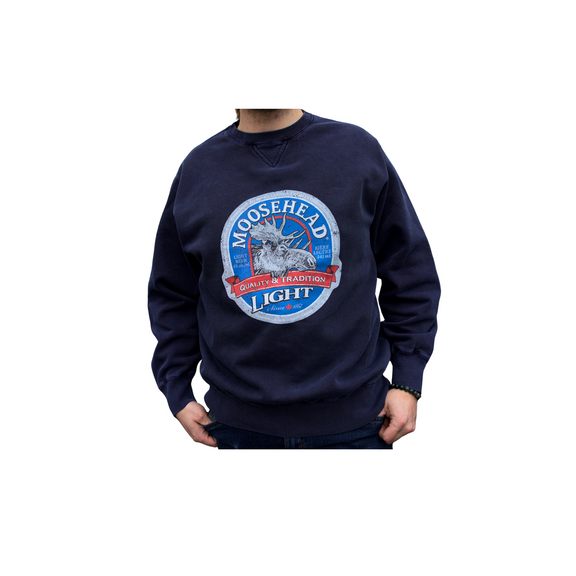 Moosehead Light – Moosehead Store