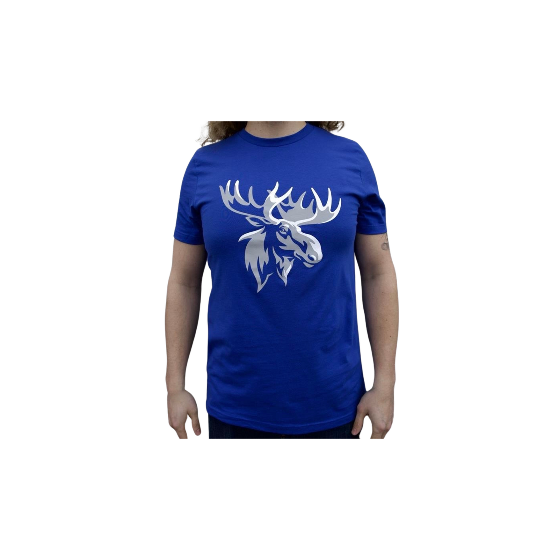 The Moosehead Shop – Moosehead Store