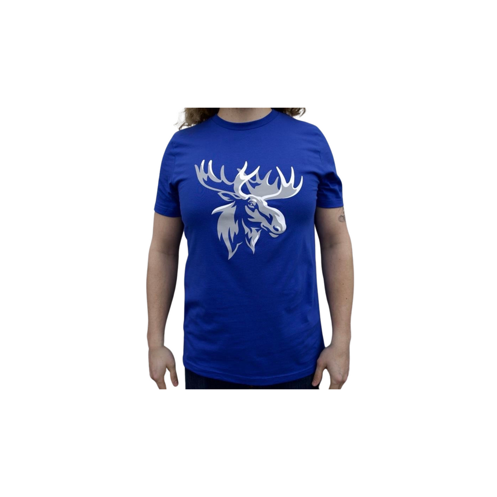 Moosehead Light – Moosehead Store