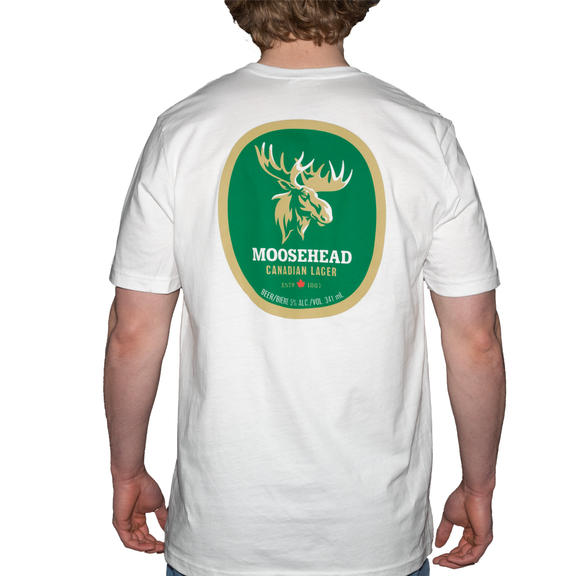 The Moosehead Shop – Moosehead Store
