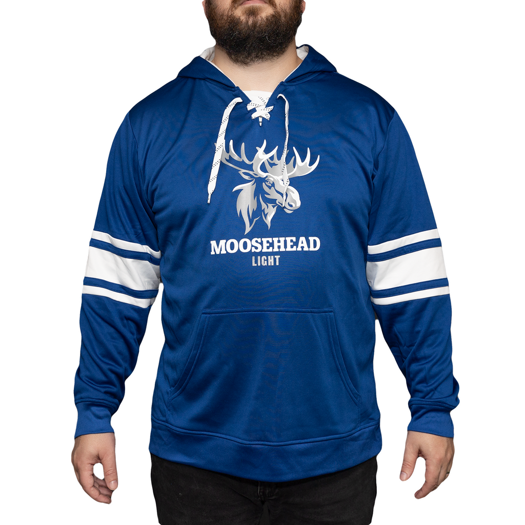 The Moosehead Shop – Moosehead Store