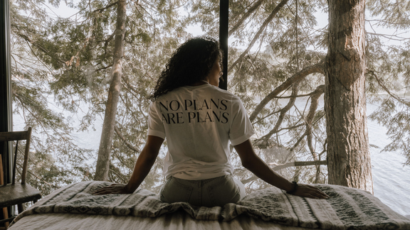 The Moosehead Shop – Moosehead Store