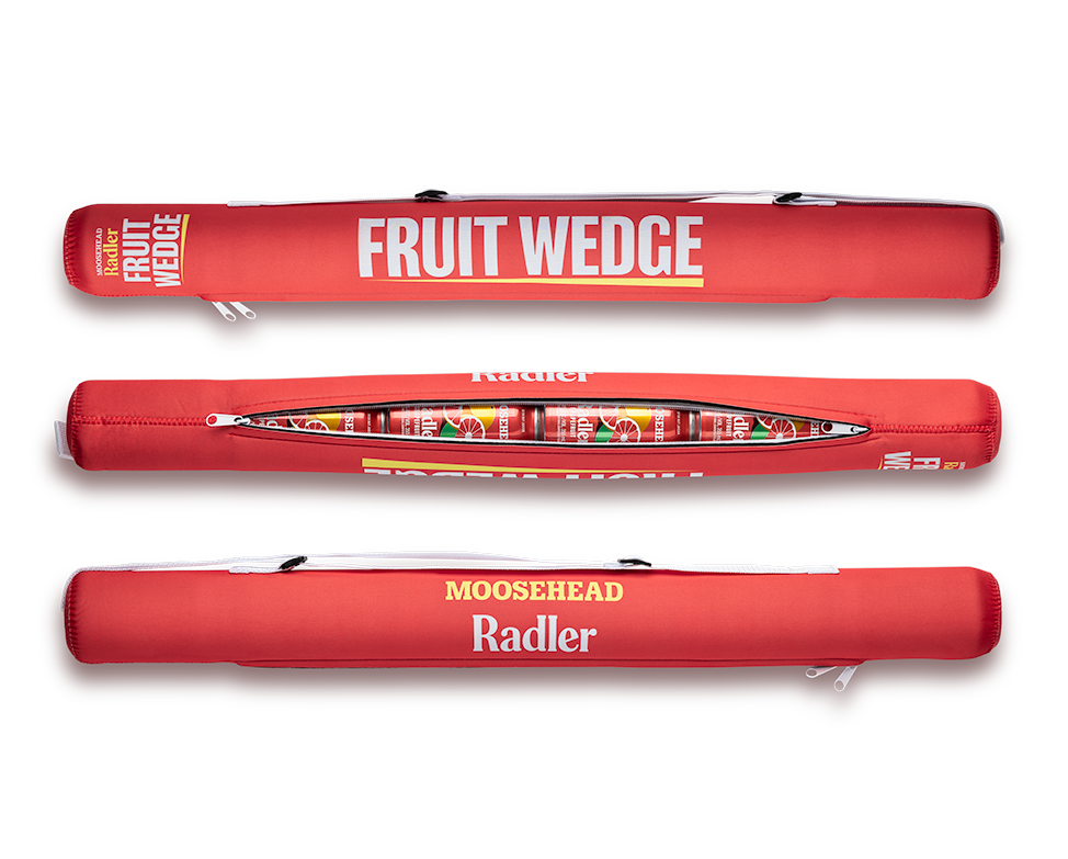 Moosehead Radler – Moosehead Store