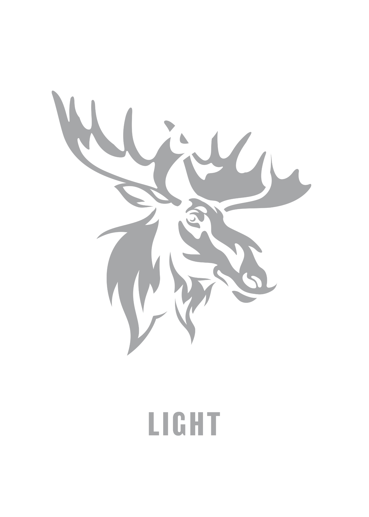 Moosehead Radler – Moosehead Store