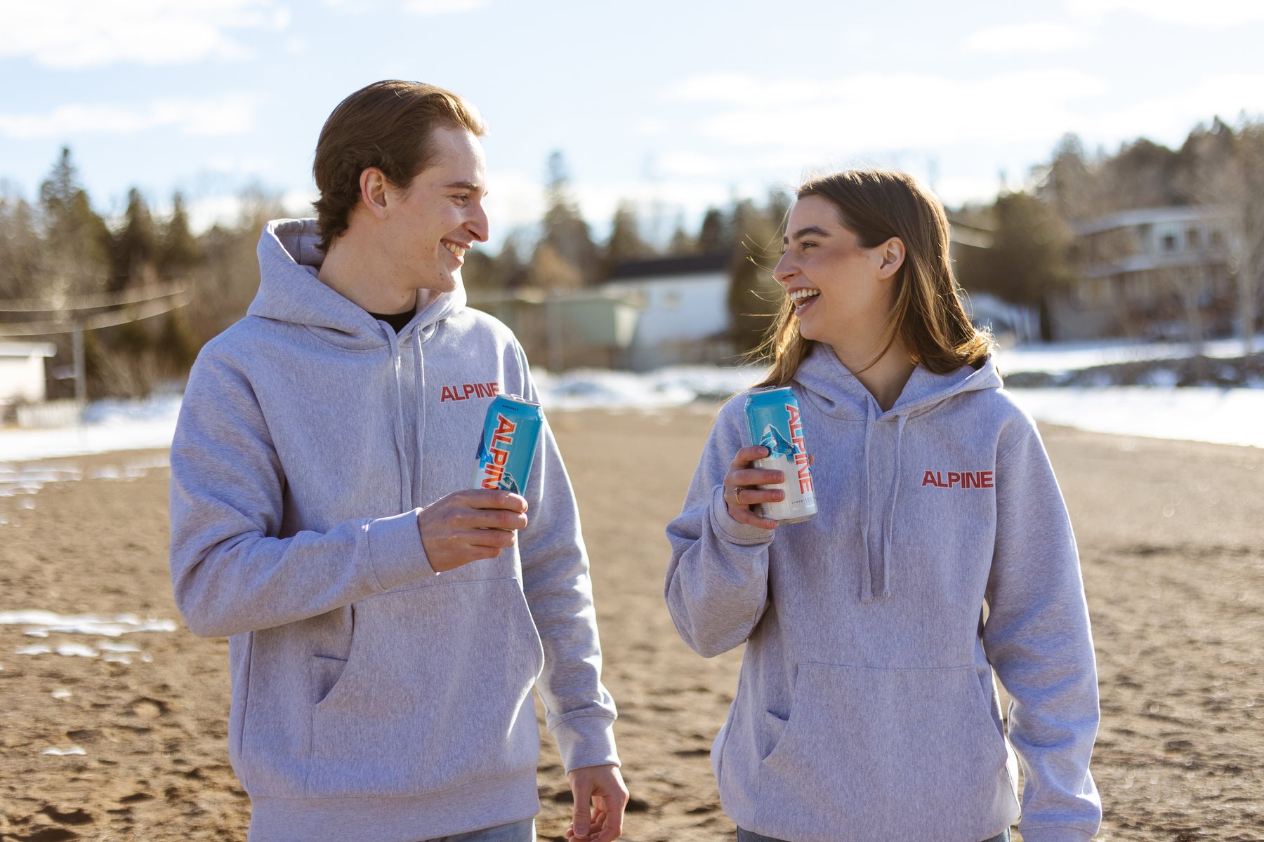 Products – Moosehead Store