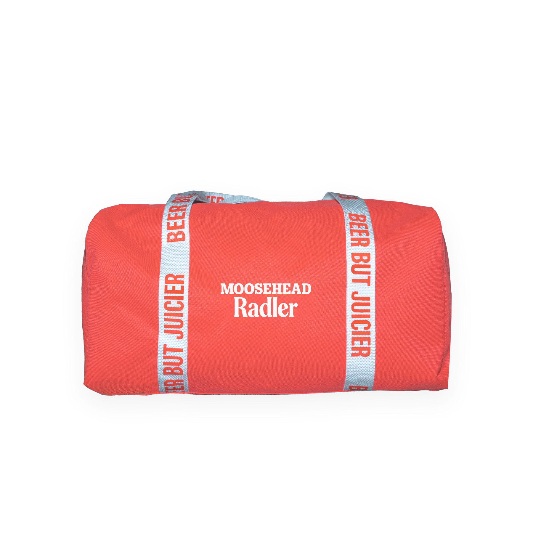 The Moosehead Shop – Moosehead Store