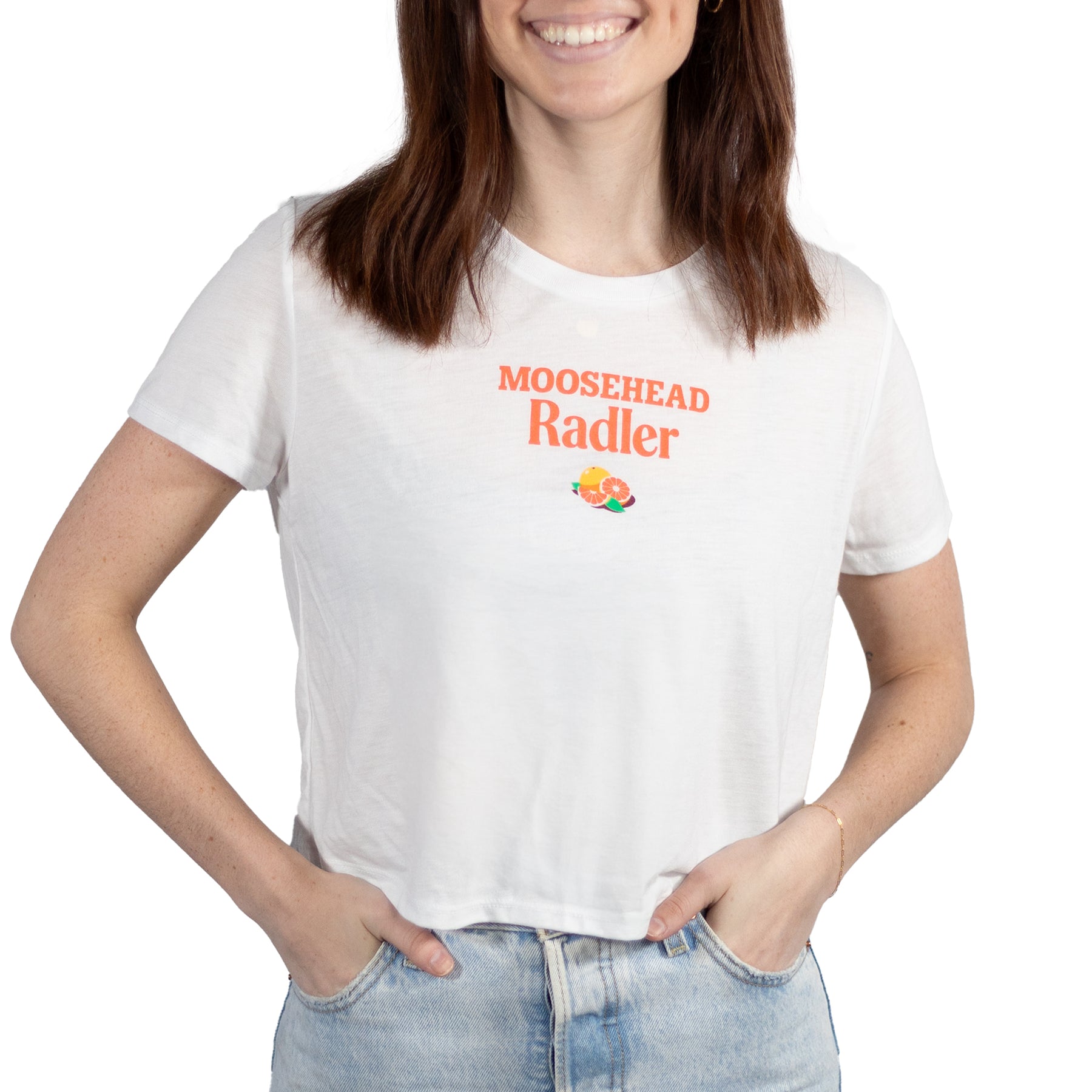 Moosehead Radler – Moosehead Store