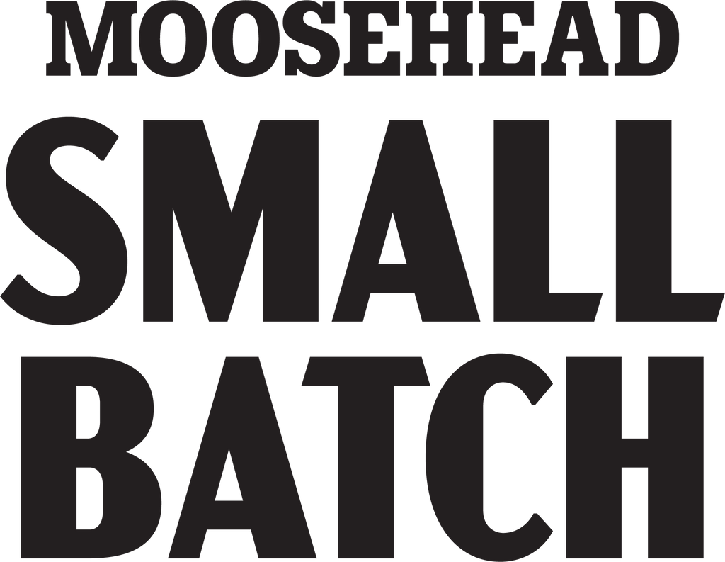 Products – Moosehead Store