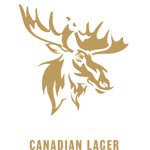 Products – Moosehead Store