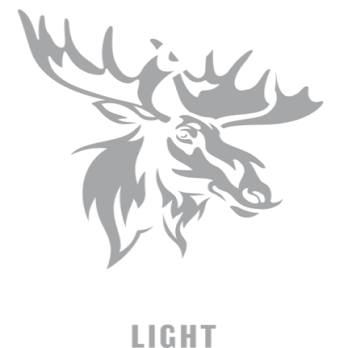 Moosehead Light – Moosehead Store