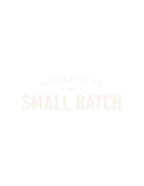 Products – Moosehead Store
