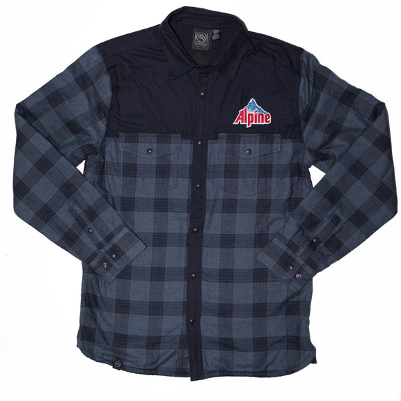 Alpine – Moosehead Store