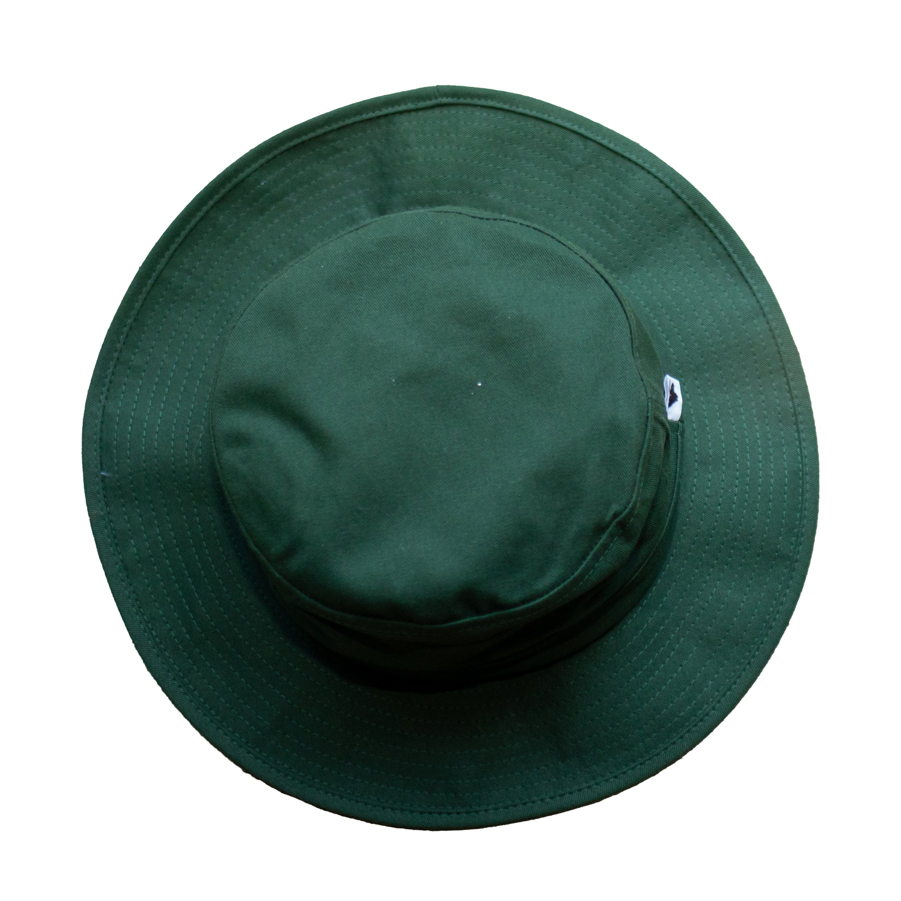 Products – Moosehead Store